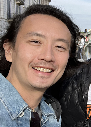 HIV PrEP Prescriber Course 2024 - National Centre for Infectious Diseases