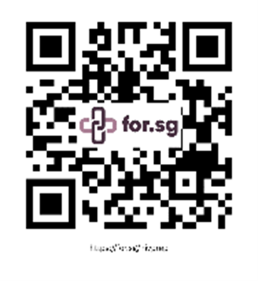 HIV PrEP Prescriber Course 2024 - National Centre for Infectious Diseases